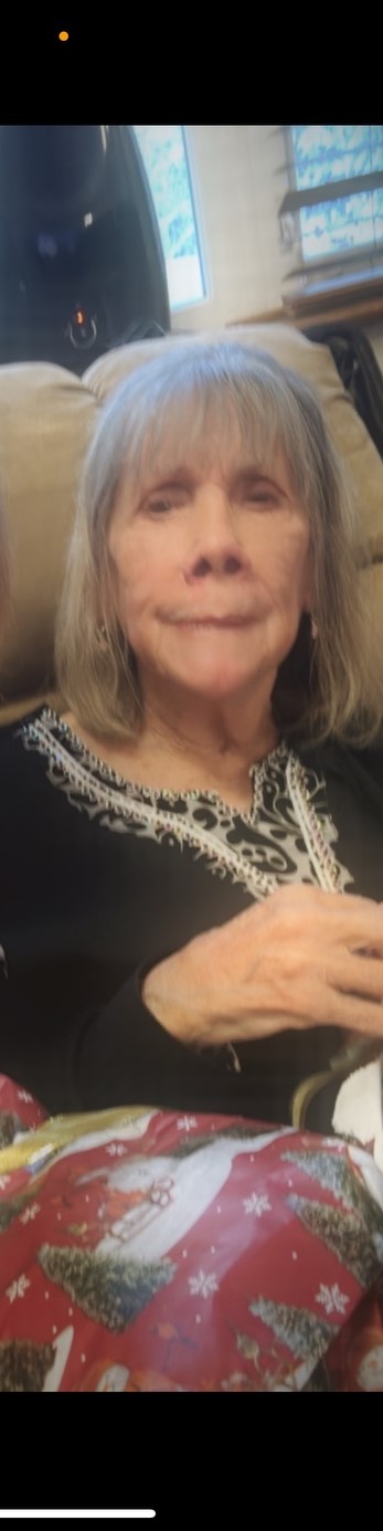 DHS&EM | About the State Emergency Operations Center (SEOC)